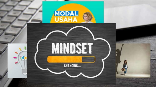 membangun mindset kewirausahaan dalam membangun bisnis.pptx