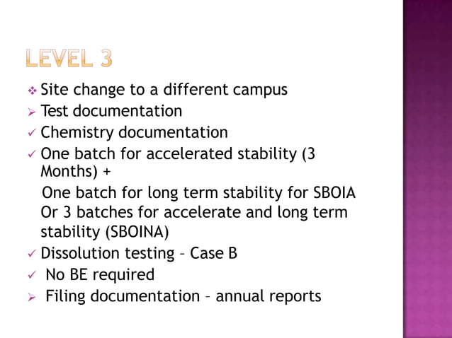 scaleup and post approval modification.pptx