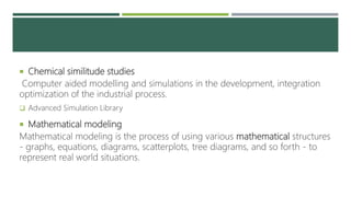 Scale up fermentation process (H.M.Moavia Atique) | PPTX
