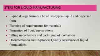 Scale up in liquids.pptx