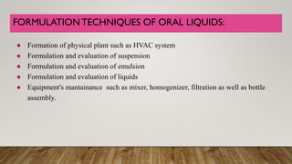 Scale up in liquids.pptx