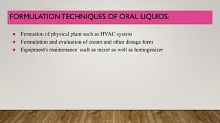 Scale up in semisolid dosage form.pptx