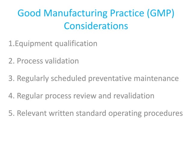 Scale up & Pilot plant concept.pptx