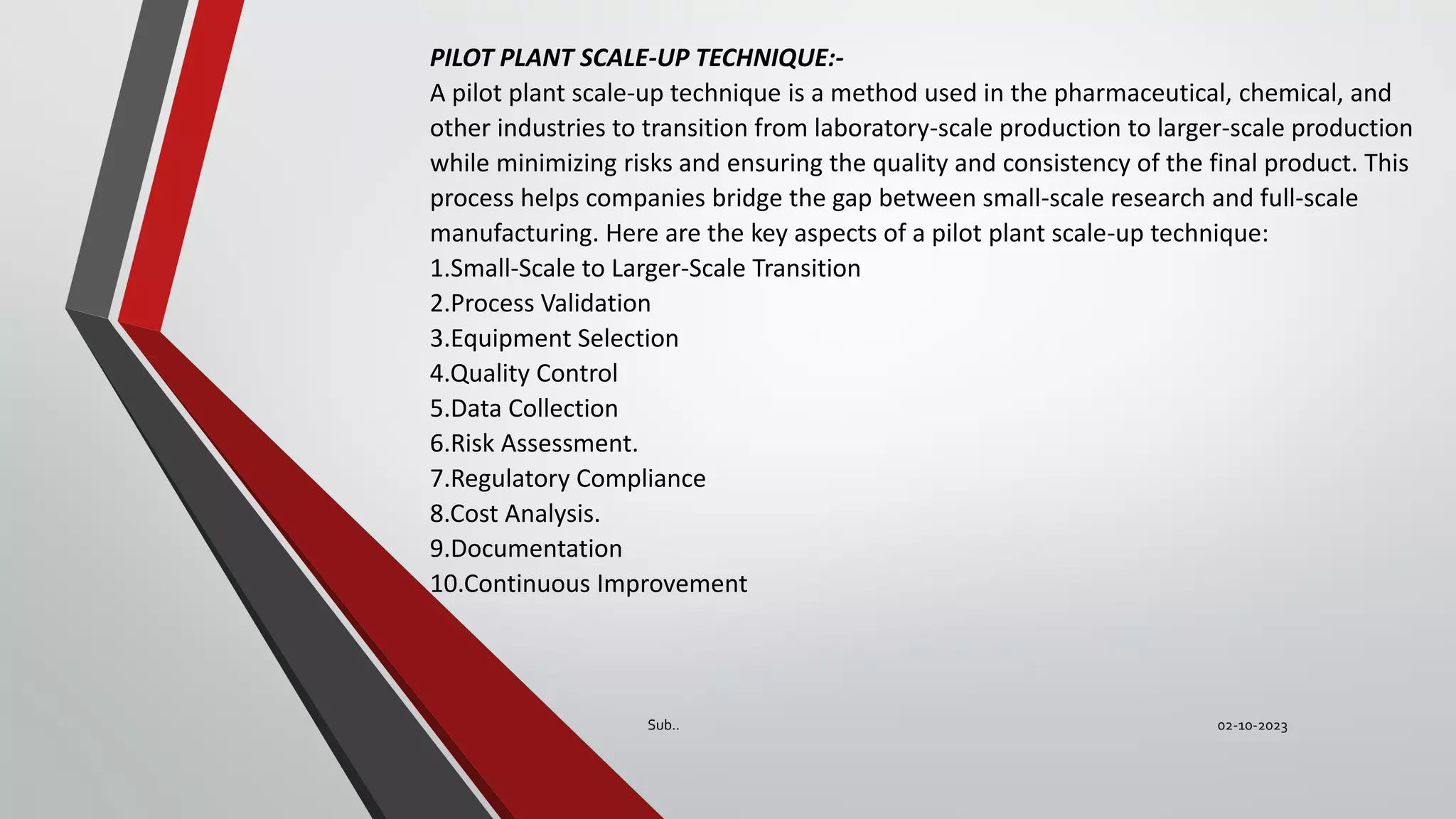 scale up tech..pdf