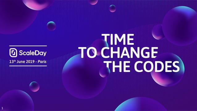 Fraud detection with Machine Learning | PDF