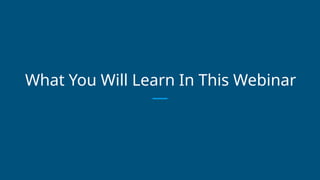 Scale Your Skillset: How to Create a Side Hustle with AI in One Weekend ...
