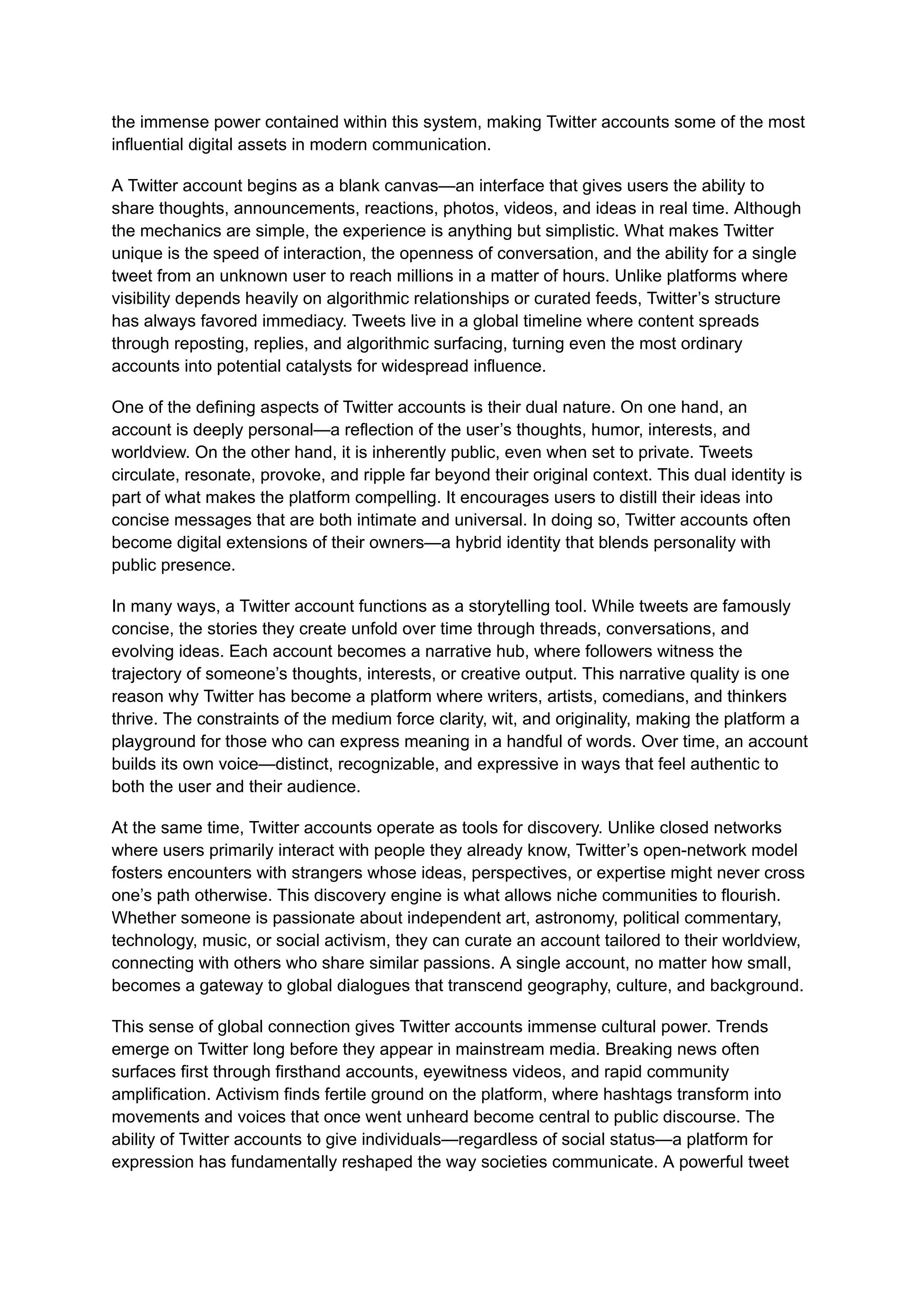 _Scale Your U.S. Audience on Twitter — Strategy + Execution.pdf