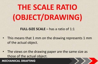 Scaling | PPTX