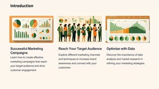 Scaling Up: How to Multiply Your Success and Achieve Exponential Growth ...