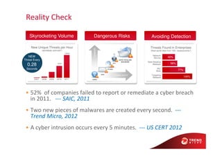 Scaling big-data-mining-infra2 | PDF | Internet | Computing