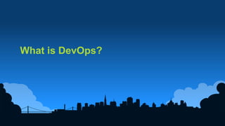 [Celix] Scaling DevOps with Puppet and Perforce | PPT