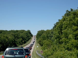 Tuning Drupal for Scale and Performance | PDF