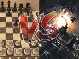 Scaling IO-bound microservices | PPT