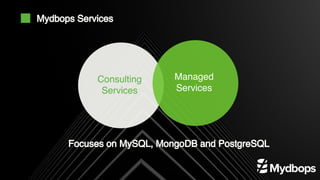 Scaling MongoDB with Horizontal and Vertical Sharding | PDF | Databases ...
