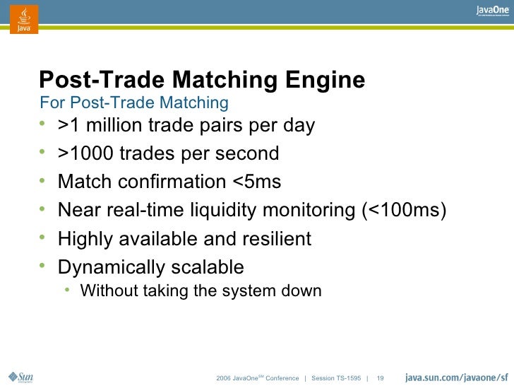 Scaling Out Tier Based Applications
