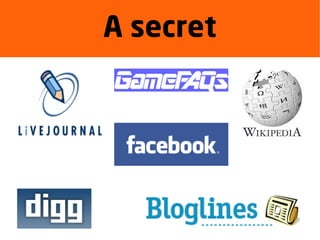 Scaling with memcached | PDF