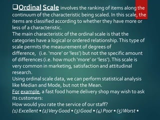 Scaling (1).pptxuiyiuyuyuuyiuytihhigjijiuy7 | PPTX