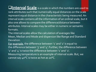 Scaling (1).pptxuiyiuyuyuuyiuytihhigjijiuy7 | PPTX