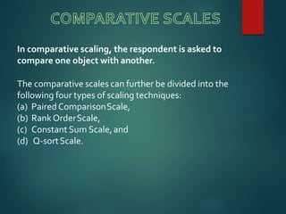 Scaling (1).pptxuiyiuyuyuuyiuytihhigjijiuy7 | PPT