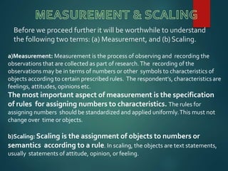 Scaling (1).pptxuiyiuyuyuuyiuytihhigjijiuy7 | PPT