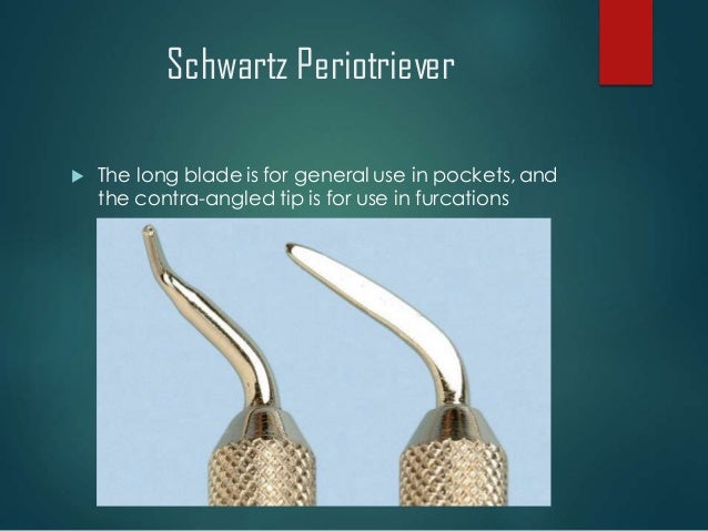 STRANGE REQUEST: Know of anywhere I can purchase a Swchartz ...