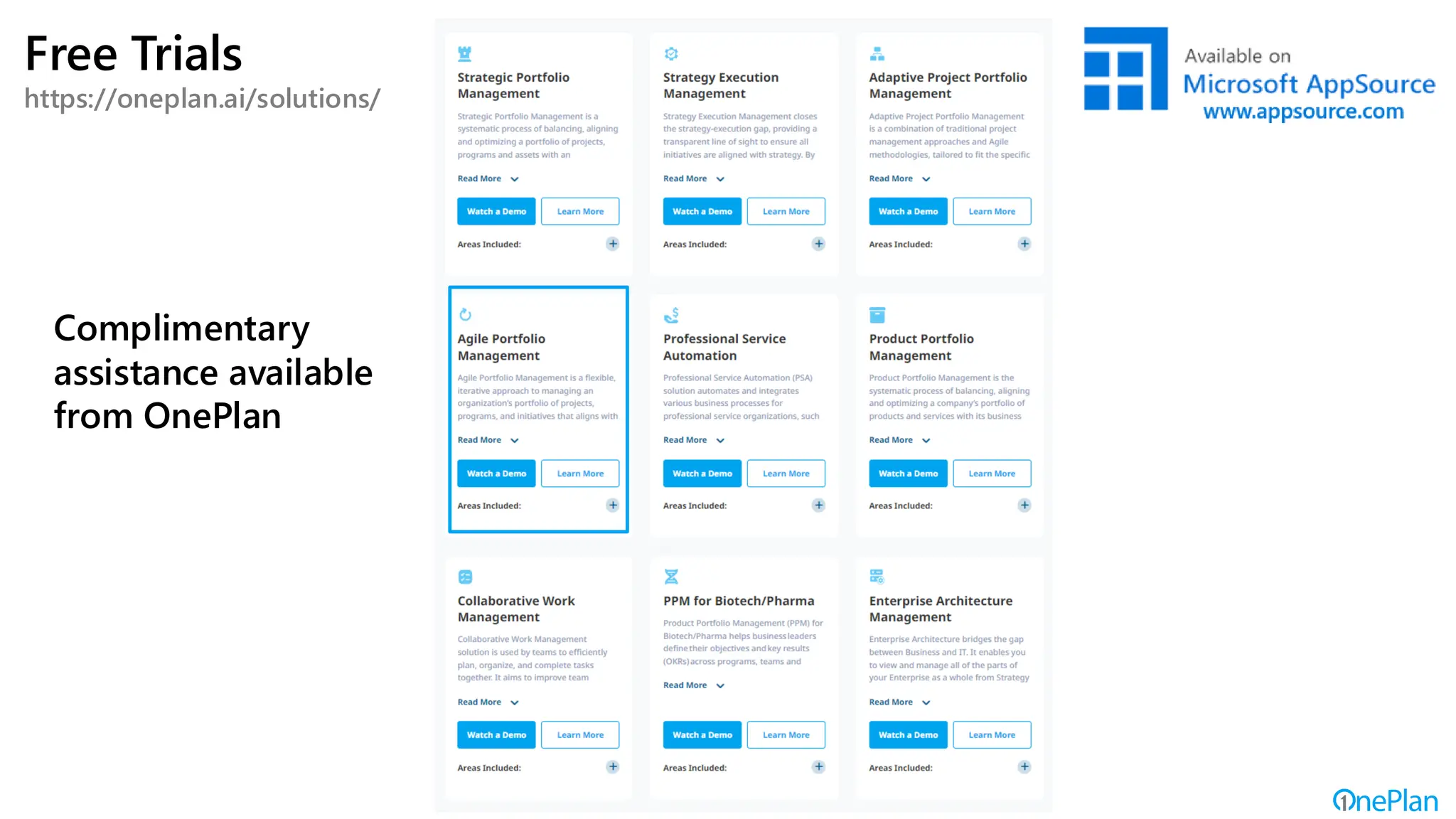 Scaling Agile Across your Organization with Azure DevOps: Unlocking Agile Portfolio Management | PDF