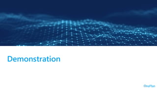 Scaling Agile Across your Organization with Azure DevOps: Unlocking Agile Portfolio Management | PDF