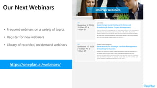 Scaling Agile Across your Organization with Azure DevOps: Unlocking ...