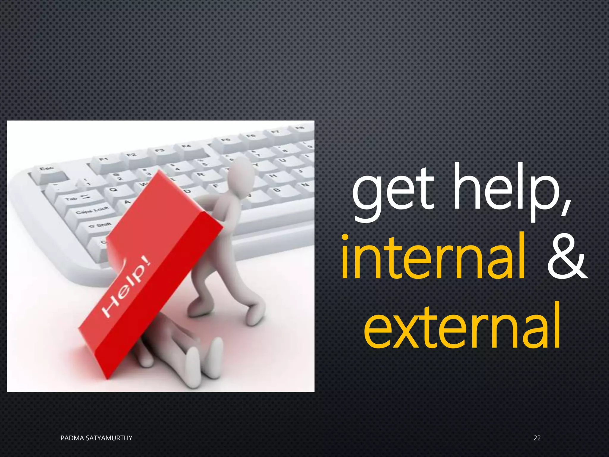 Scaling Agile In Distributed Environment Ppt