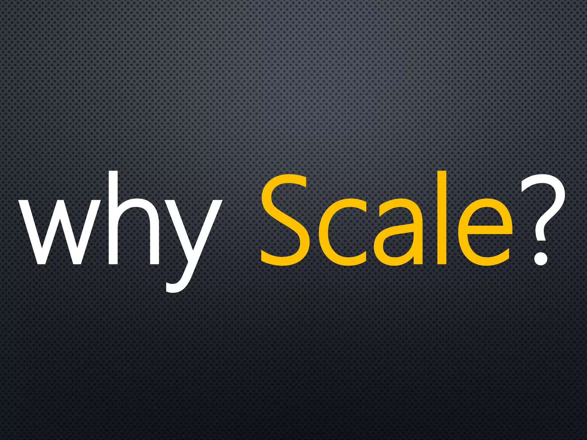 Scaling Agile In Distributed Environment Ppt