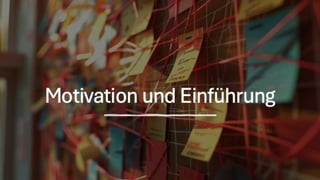 Scaling Agile Summit 2024 - Dependency Management Workshop Miro Board | PDF