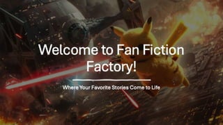 Scaling Agile Summit 2024 - Dependency Management Workshop Miro Board | PDF