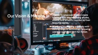 Scaling Agile Summit 2024 - Dependency Management Workshop Miro Board | PDF