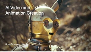 Scaling Agile Summit 2024 - Dependency Management Workshop Miro Board | PDF