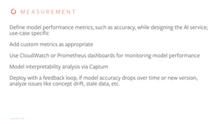 Scaling AI in production using PyTorch | PDF | Cloud Computing | Internet