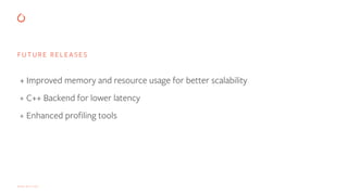 Scaling AI in production using PyTorch | PDF | Cloud Computing | Internet