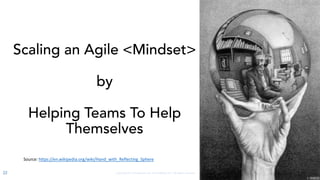 Scaling an Agile Mindset with Behavioral Marker Systems 2024 03.pdf
