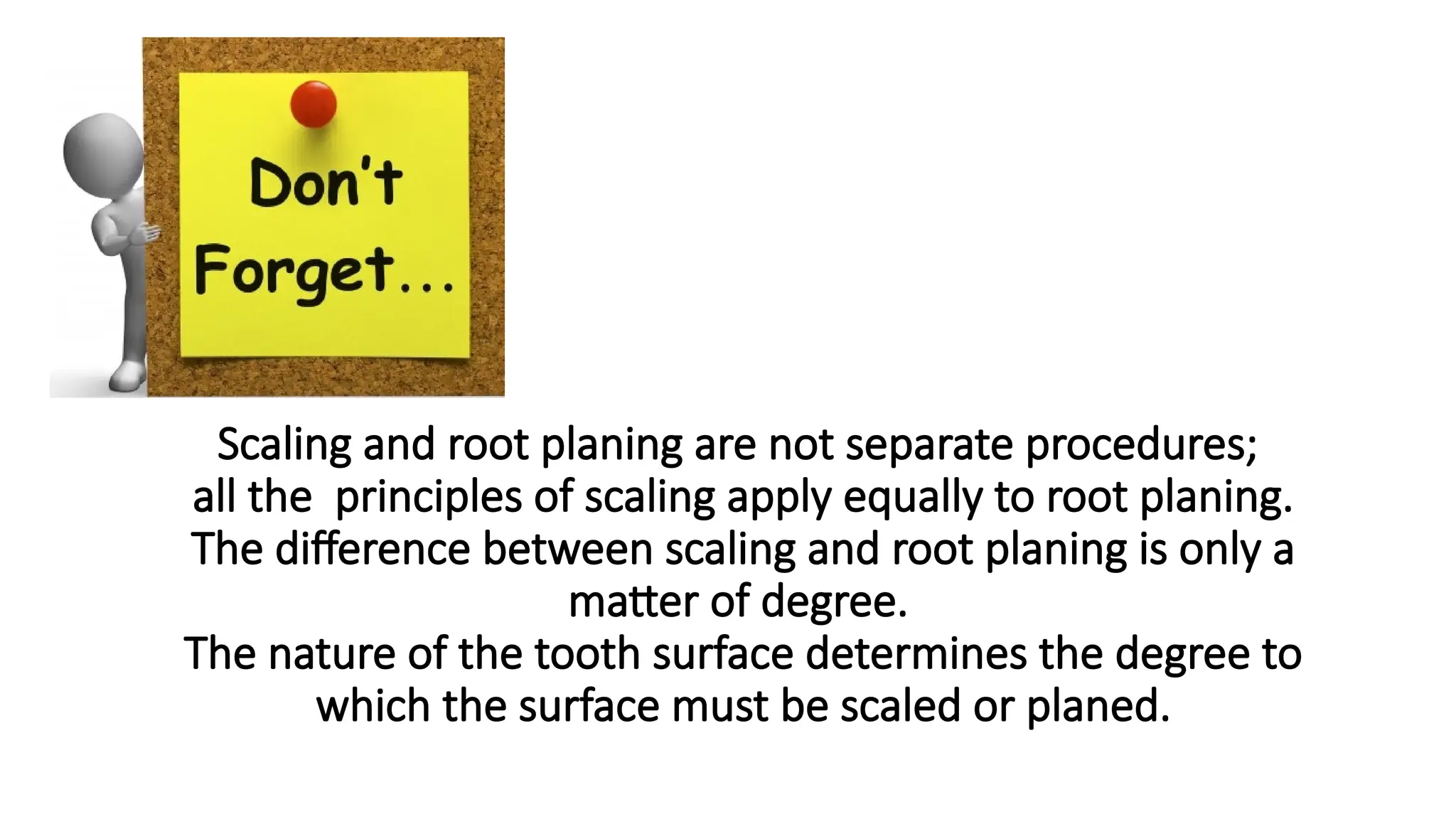scaling and root planning lecture(1).pptx