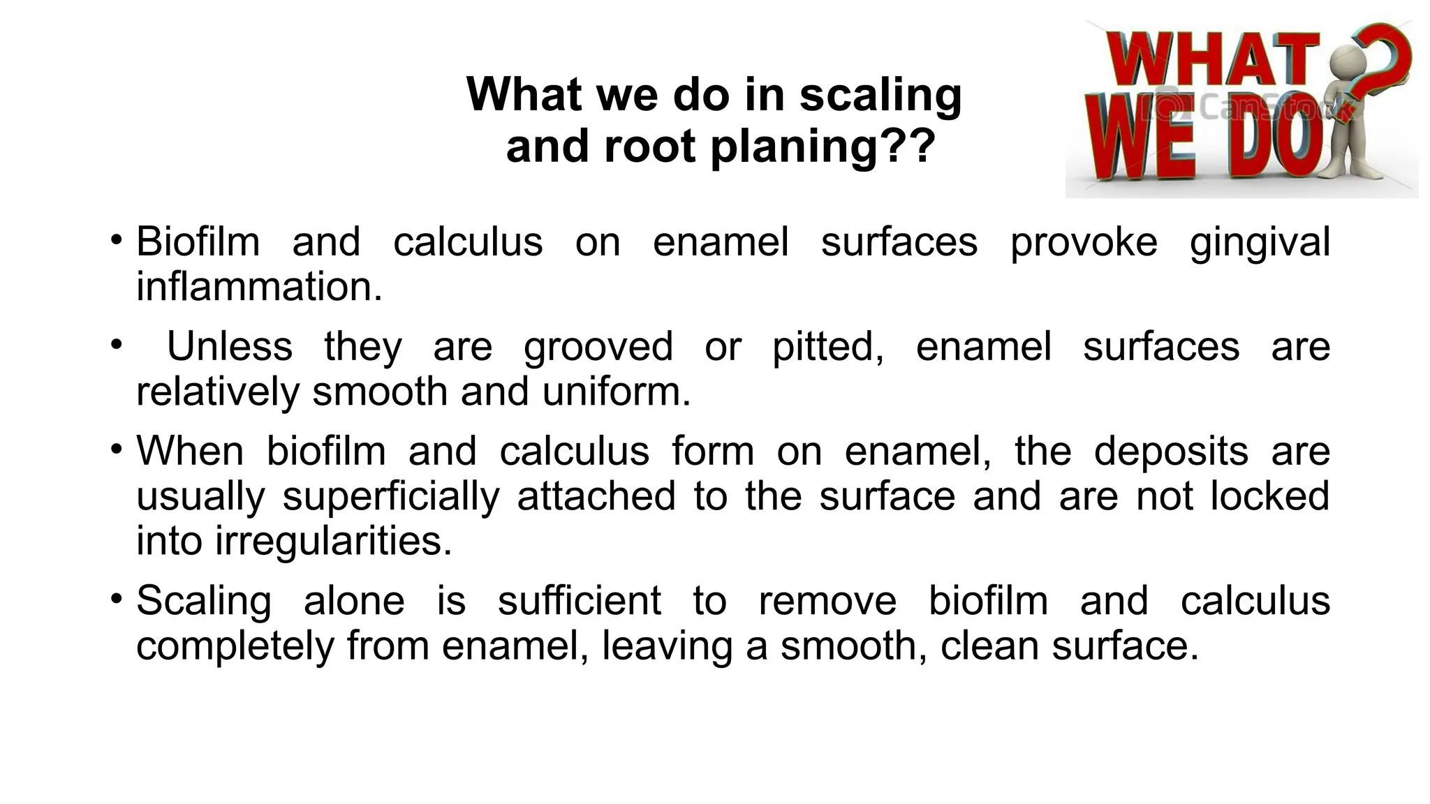 scaling and root planning lecture(1).pptx