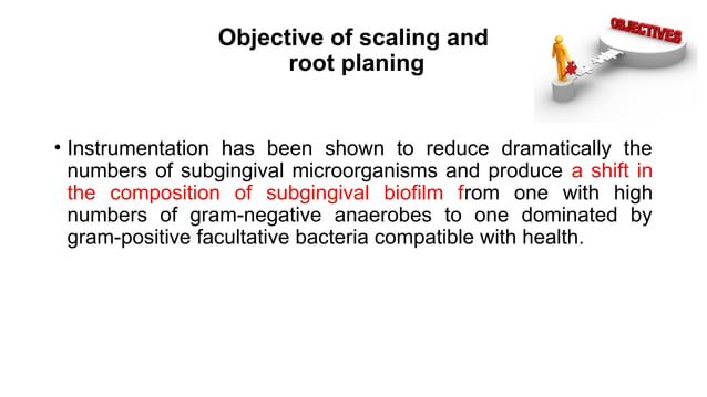 scaling and root planning lecture(1).pptx