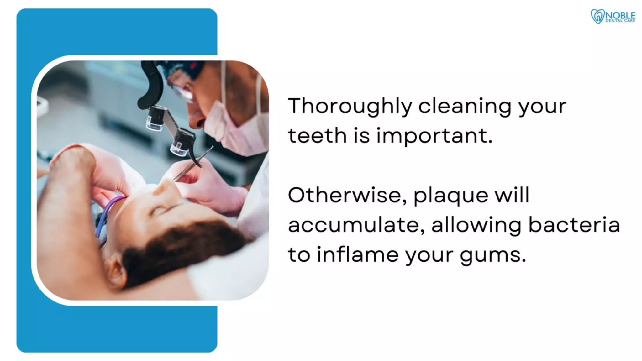 Scaling and Root Planing for Gum Disease | PDF
