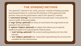 Scaling Application in Node.js.pdf