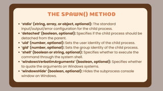 Scaling Application in Node.js.pdf