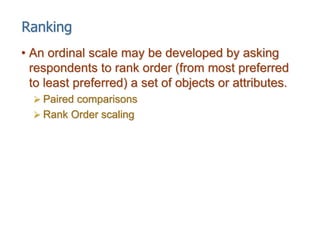 Scaling_BBA 2022.ppt