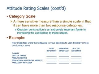 Scaling_BBA 2022.ppt