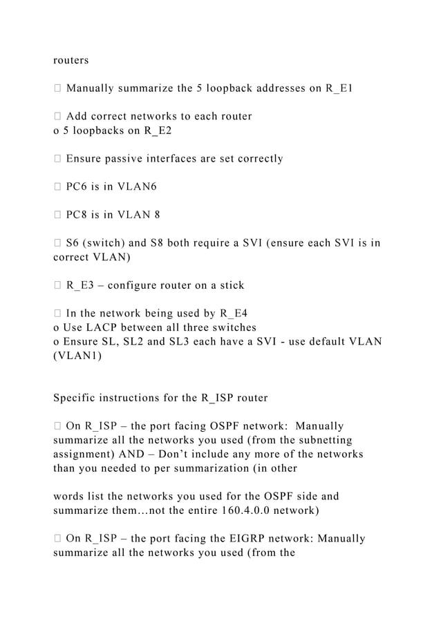 Scaling Challenge PKA Instructions This exerci.docx