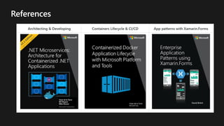 Scaling containers with keda | PPT