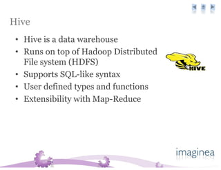 Scaing databases on the cloud | PDF | Databases | Computer Software and Applications
