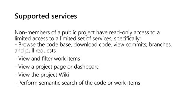 Scaling Git for Enterprise DevOps | PDF