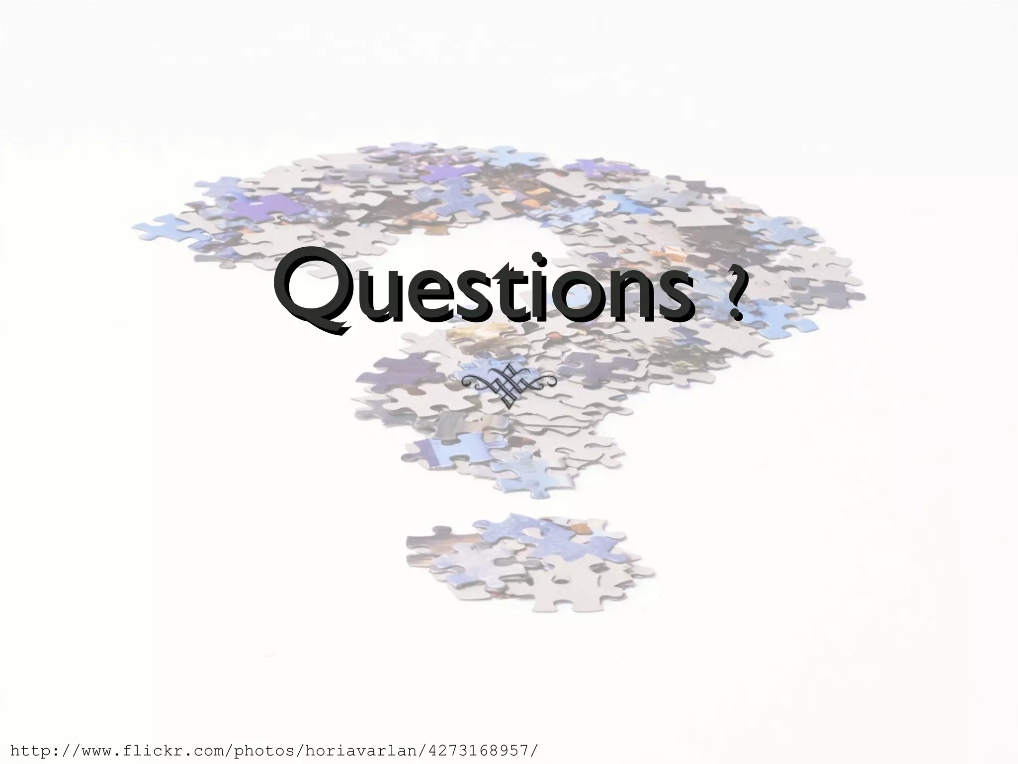 Scaling hadoopapplications | PPT | Computing | Technology & Computing